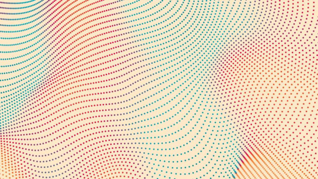 Deborah Bennett, PhD | UC Davis Environmental Health Sciences Center