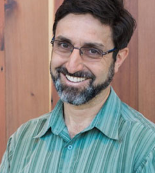 Dr. Jonathan London, PhD | Environmental Health Sciences Center